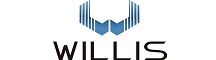 China Guangdong Meishicai auto paint Co., LTD logo
