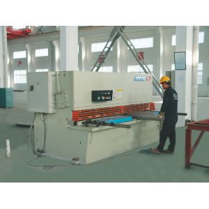 China Factory - Jiangsu Olymspan Equipment Eechnology Co.,Ltd