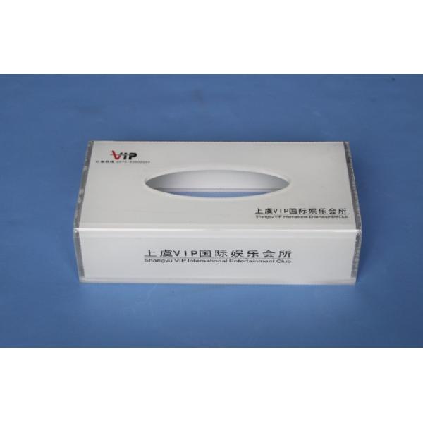 Quality High Quality Acrylic Boxes With Excellent Service for sale