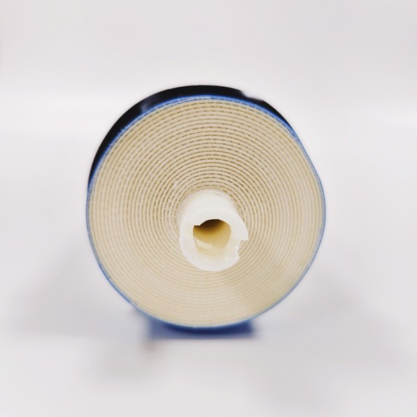 Quality Domestic Commercial Ro Membrane BW 3013 500 Gpd Reverse Osmosis System for sale