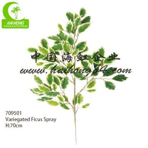 Quality 70cm Height Artificial Tree Branches for sale