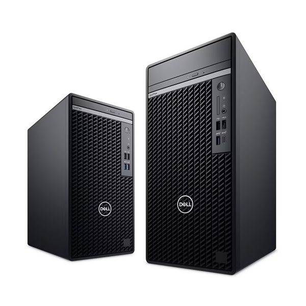 Quality Dell OptiPlex 7010 Desktop Computer Tower Form Factor 12 Core Processor DDR5 for sale