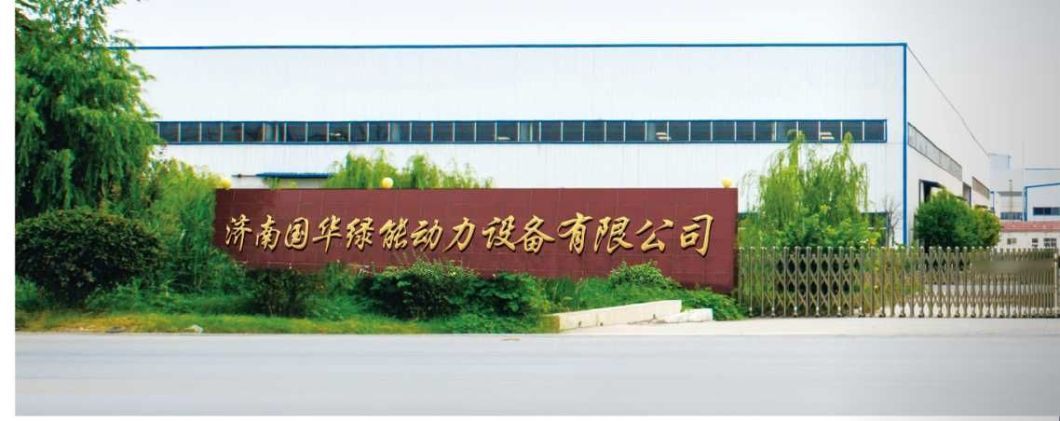 2kw3kw Liquefied Gas Gasoline Ultra Silent Generator
