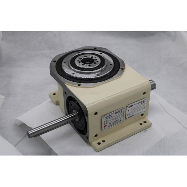 Quality DA90 Series High Precision Cam Indexer and Core Components for Rotary Indexing for sale