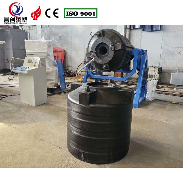 Quality Stainless Steel Sink Tank Manufacturing Machine for Small Diameter Requirements for sale