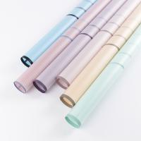 Quality 50 Micron Flower Packaging Paper for sale
