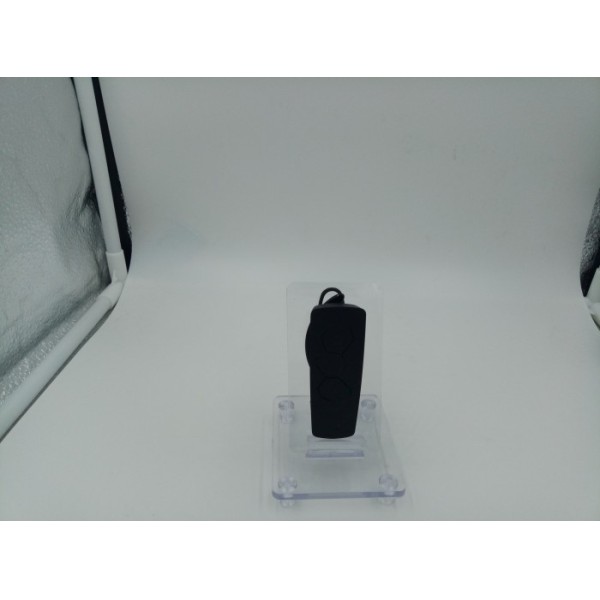 Quality Bluetooth Earphone E8 Portable Tour Guide System Audio Tour Guide Equipment for sale