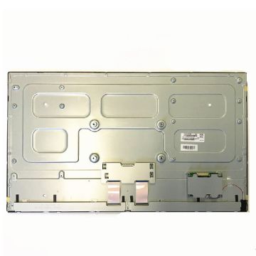 Quality DV320FHM-NN0 LCD Screen Display Panel BOE 32 Inch for sale