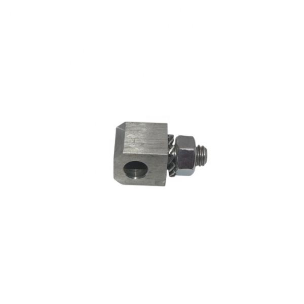 Quality Not Micro Machining Customized EDM CNC Machining Service for Machining Centre for sale
