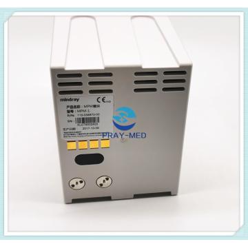 Quality Mindray T5 MPM Reusable Spo2 Sensors Module 115-010755-00 ABS Material CE for sale