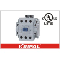 Quality AC Contactor for sale