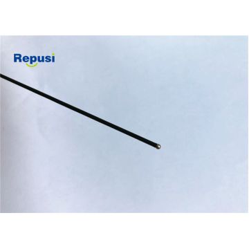 Quality Standard Neurology IONM Monopolar Ball Tip Stimulation Probe for sale