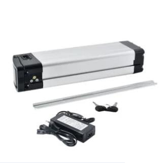 36V 48V 10ah 12ah 15ah 20ah Lithium Ion E-Bike Battery Electric Scooter Battery 250W 500W 750W Wholesale Akku Fur Elektrofahrrader Fiets Accu Fahrrad Akku