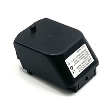 Quality 11.1V 4Ah Lithium Battery Electric Hammer Power Tool Lithium Ion Batteries for sale