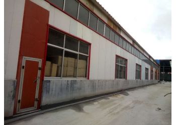 China Factory - Shandong Gourd Children 's Products Co., Ltd