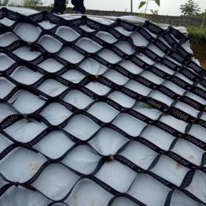Quality Geocell Road Paver for sale