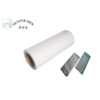 Quality Hunter Men EVA Hot Laminating Film 0.15mm Thermoplastic Film For Battery for sale