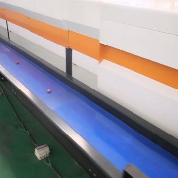 Quality Unlocking Efficiency Revolutionizing Palm Dates Sorting Machine with Cutting for sale