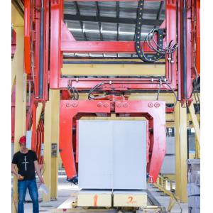 Quality ISO9001 SANKON Automatic Merge Model Machine for sale