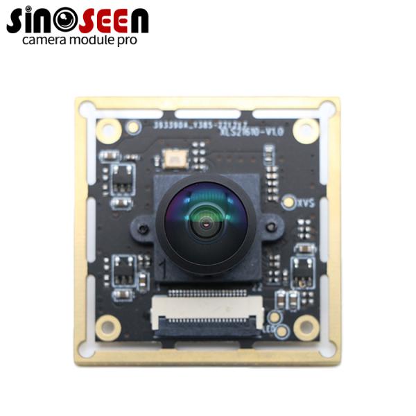 Quality Raspberry Pi Camera Module with SONY IMX290 Sensor 1080p 120FPS for sale