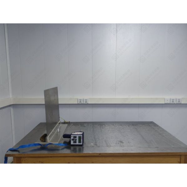 Quality International Certification The Difference Between HALT Experiment And HASS for sale