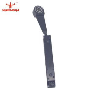 Quality Vector Q25 Cutter Replacement Parts PN 6474327 Blade Holder Assembly for sale
