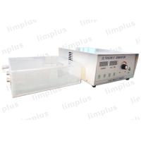 Quality 20kHz Submersible Immersion Ultrasonic Transducer Generator System Hard Electroplate for sale