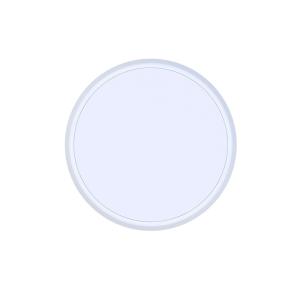 Quality IP65 LED Bulkhead Light for sale