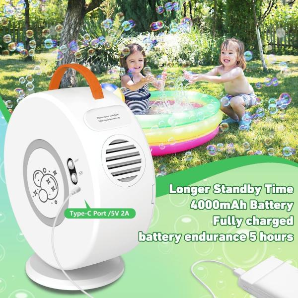 Quality Other Educational Toys Fully Automatic 360 Degree Rotation Outdoor Circular for sale