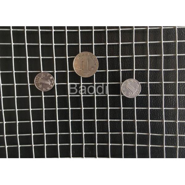 Quality Professional Galvanized Hardware Cloth Firm Structure For Construction for sale