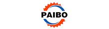 Henan Paibo Machinery Co., Ltd. | ecer.com