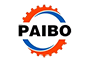 China Henan Paibo Machinery Co., Ltd. logo