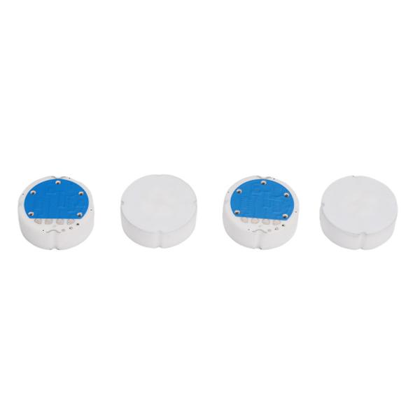 Quality Customizable Industrial Pressure Transmitter For Automotive Precise Pressure for sale