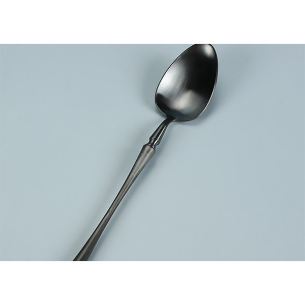 Quality 12pc Stainless Steel Cutlery for sale