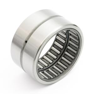 china RNA Type Heavy Duty Needle Roller Bearings