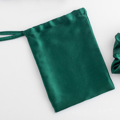 Quality Mulberry Silk Bedtime Night Sleeping Eye Cover Weighted Breathable for sale