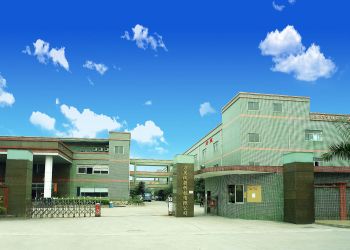 China Factory - Dongguan Lixian Instrument Scientific Co.,LTD