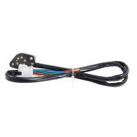 Quality Gear Display Cable for sale