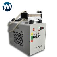 Quality 900W UV LED Curing Equipment , LED UV Curing Light 365nm 395nm for sale