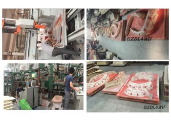 China Factory - Hefei Purple Horn E-Commerce Co., Ltd.