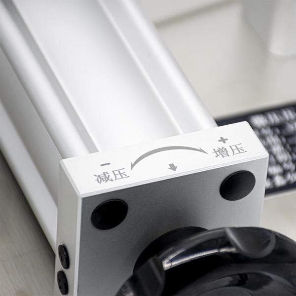 Quality Portable Handheld Miniature Pressure Test Pump Laboratory Field Operation Micro for sale