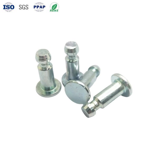 Quality Precision CNC Machining Components Compliant with ISO14001 Standards for sale