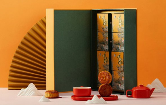 Quality 6C C2S Corrugated Box With Printing Personalized Corrugated Boxes for sale