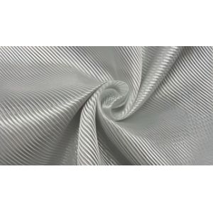 Quality E - grade Fiberglass Cloth | Electronic Grade Glass Fiber Yarn Woven Fabric for for sale
