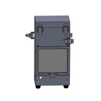 Quality 0.8 To 8ghz Precision Wireless Test Chamber EMI 5G GSM Phone Testing for sale