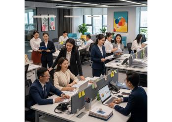 China Factory - ShenZhen Mingjiada Electronics Co.,Ltd.