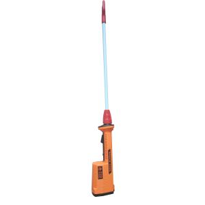 Quality 109cm Strongest Electric Livestock Prod Plastic Waterproof Customized Logo for sale