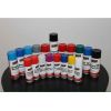 china Trim Shine Automotive Cleaning Products , Car Interior Detailing Products