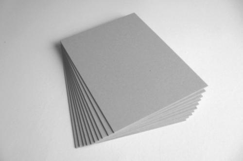 Quality 1 - 4 mm Intelligent Cardboard Slitter Machine for Paperboard for sale
