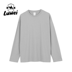 Quality Custom Heavyweight Cotton Hoodie Thick Winter Blank Basic Washed for sale
